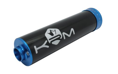 Roller Auspuff Zubehör | SCOOTER-ATTACK