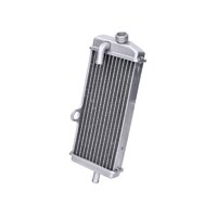 Radiateur type origine Yamaha DT 50 après 2003 | MAXISCOOT