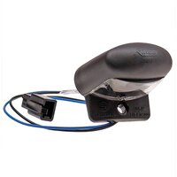 Iluminación de Matrícula Repuesto Original Rieju SMX | MAXISCOOT