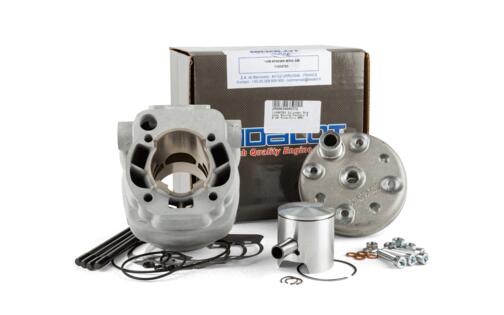 Kit cylindre Moto 50cc | MAXISCOOT.com
