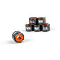 Variator Roller Weights (x6) kaufen | SCOOTER-ATTACK