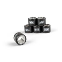 Variator Roller Weights (x6) kaufen | SCOOTER-ATTACK