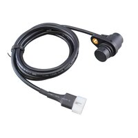 Geschwindigkeitsgeber Rieju MRT kaufen | SCOOTER-ATTACK