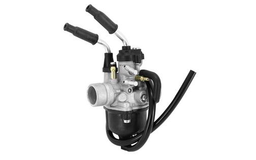 Roller Vergaser | SCOOTER-ATTACK