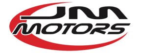 JM Motor Pièces & Accessoires| MAXISCOOT