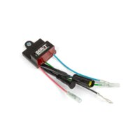 Boitier CDI programmable Stage6 R/T by PVL | MAXISCOOT