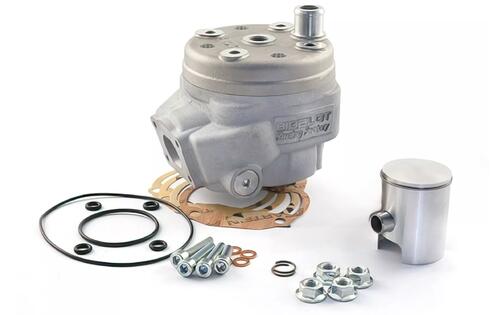 Kit cylindre Moto 50cc | MAXISCOOT.com