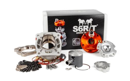 Kit cylindre Moto 50cc | MAXISCOOT.com
