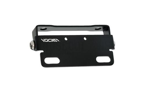 Voca Racing Marques | MAXISCOOT.com