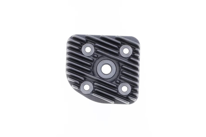 Cylinder Head Athena Alu 80 Minarelli horizontal AC | MAXISCOOT