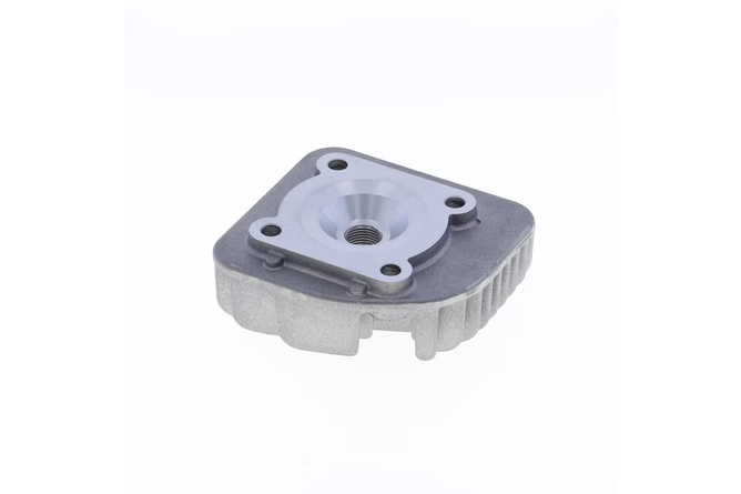 Cylinder Head Athena Alu 80 Minarelli horizontal AC | MAXISCOOT