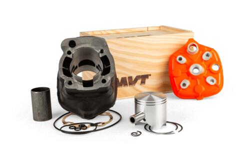 Kit cylindre Moto 50cc | MAXISCOOT.com