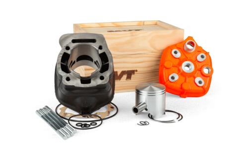Kit cylindre Moto 50cc | MAXISCOOT.com