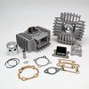 Cylinder + Intake Kit Italkit 74 Puch Maxi | MAXISCOOT