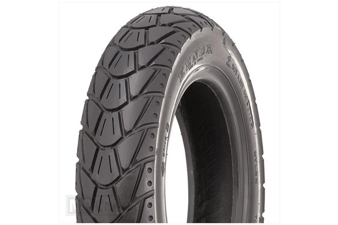 All-season Scooter Tire Kenda K415 130/90-10 4PR 61J TL M+S | MAXISCOOT