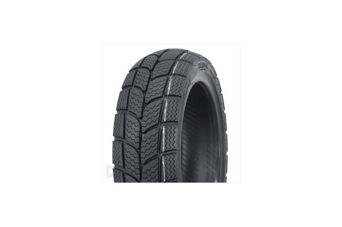 Scooter Winter Tire Kenda K701 130/90-10 M+S 61P TL | MAXISCOOT