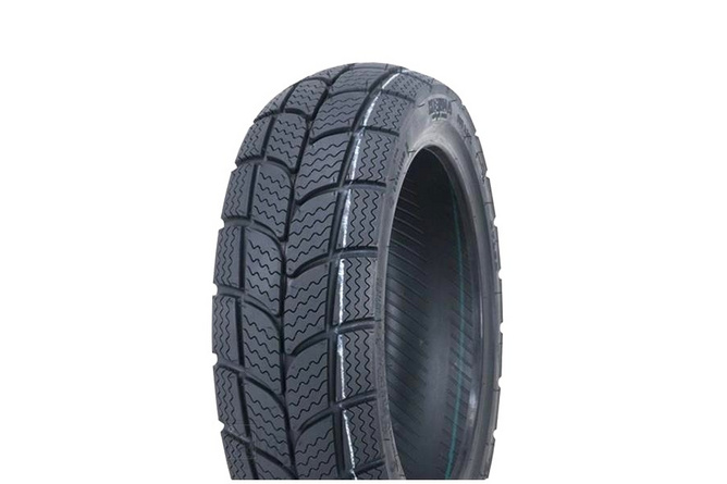 Scooter Winter Tire Kenda K701 120/70-14 M+S 55S TL | MAXISCOOT